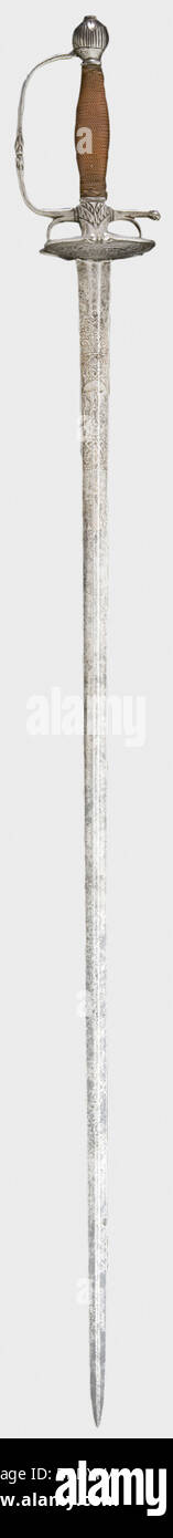 Circa 1700 heavy hi-res stock photography and images - Alamy