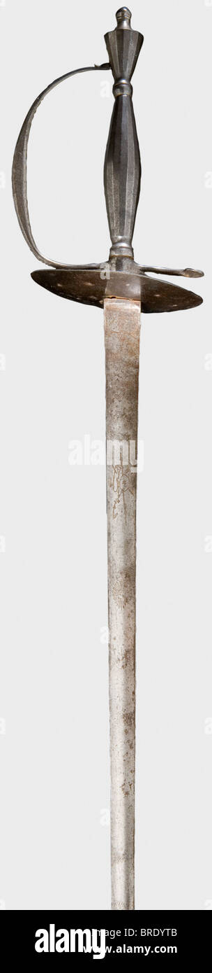 Small round objects hi-res stock photography and images - Alamy