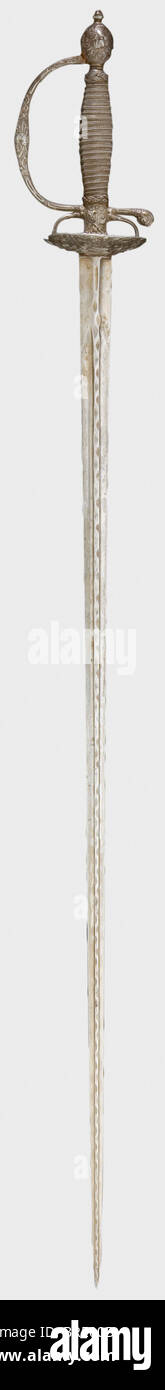 Circa 1760 unusual hi-res stock photography and images - Alamy