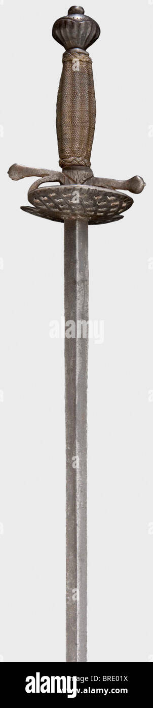 Diamond Blade Sword