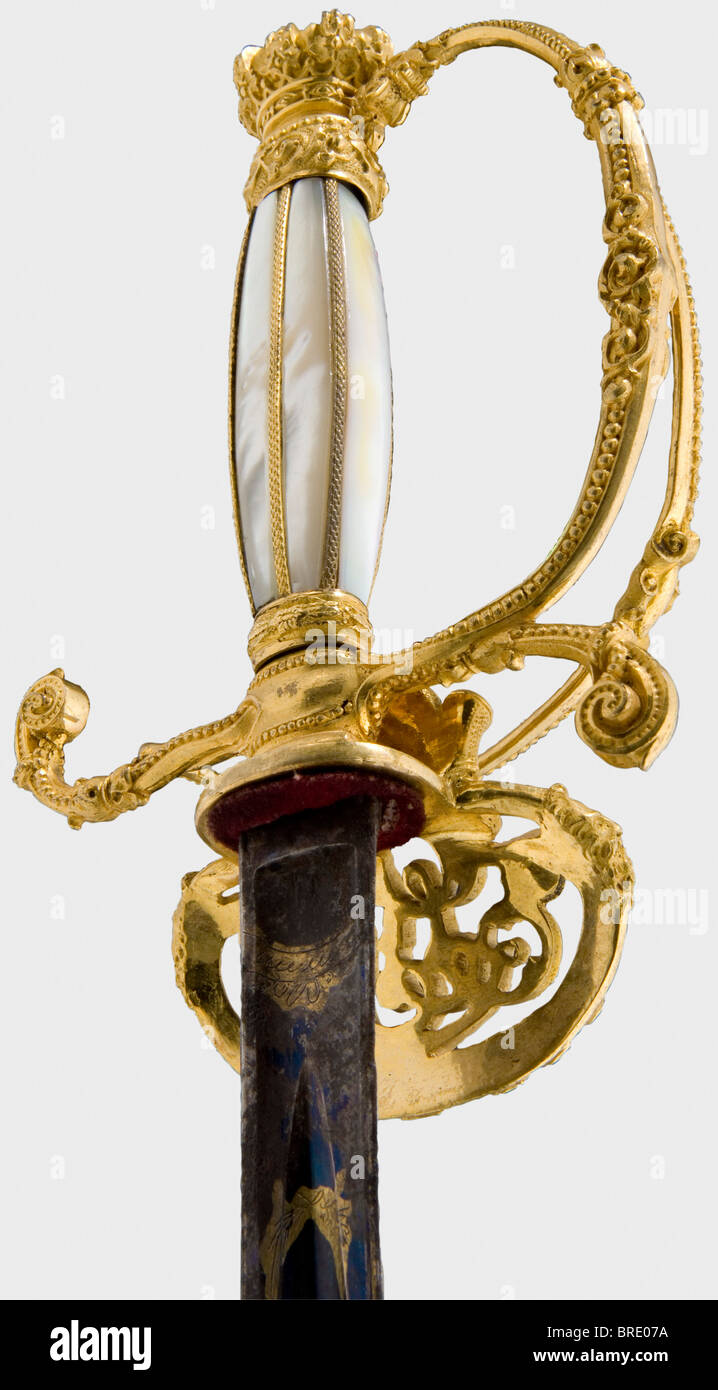 Rex triangular hi-res stock photography and images - Alamy