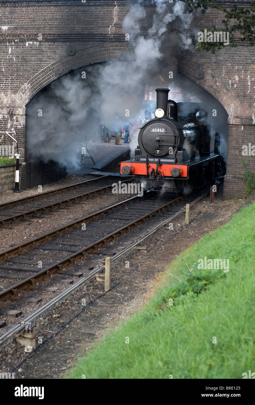 Trian hi-res stock photography and images - Alamy