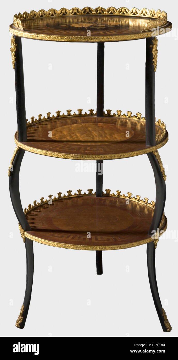 Intarsia hi-res stock photography and images - Alamy