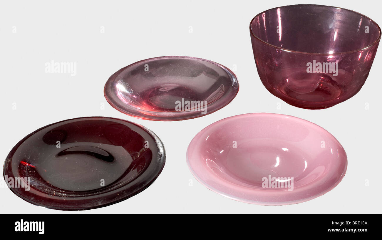 12 7 13 5 cm hi-res stock photography and images - Alamy