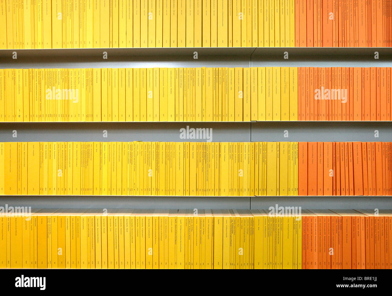 Reclam verlag hi-res stock photography and images - Alamy