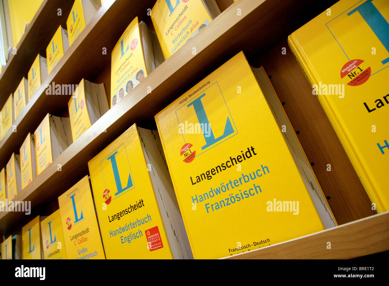 Published hi-res stock photography and images - Alamy