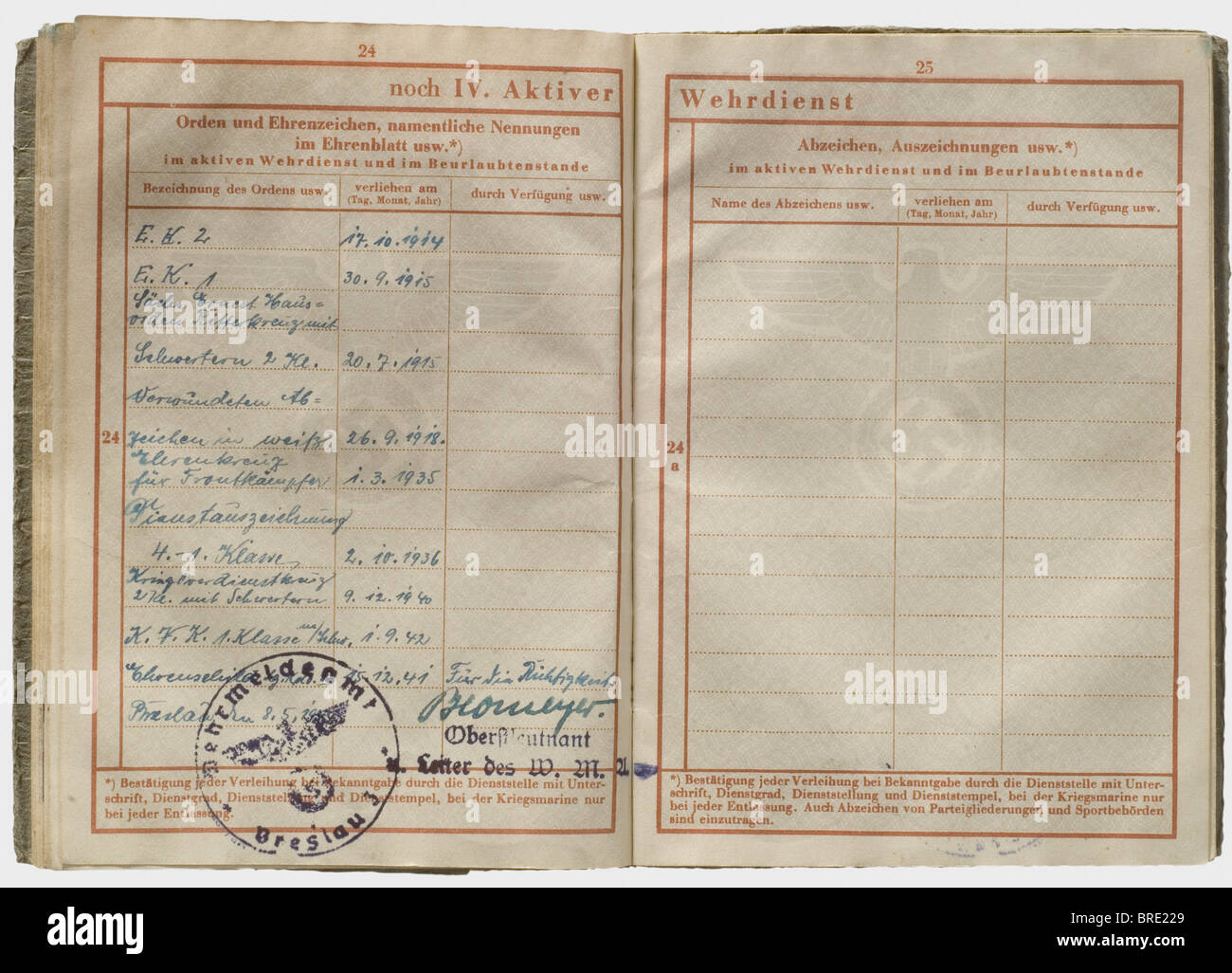 Blacked out document hi-res stock photography and images - Alamy