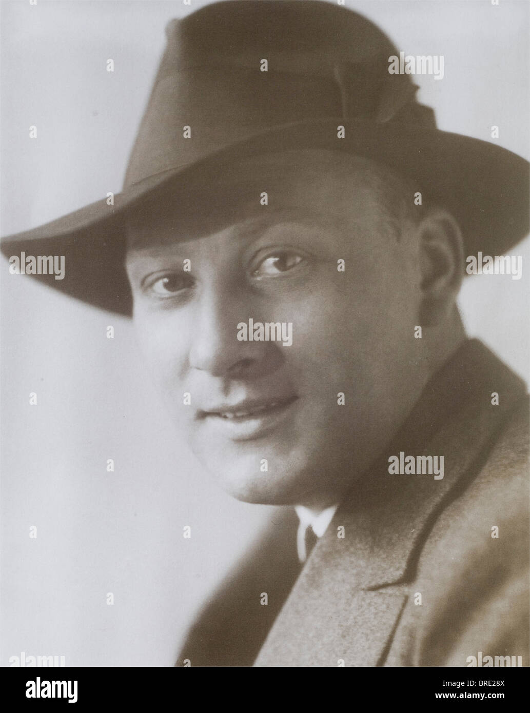 Professor Kurt Schmid-Ehmen (1901 - 1968), The Lovers Bronze demi ...