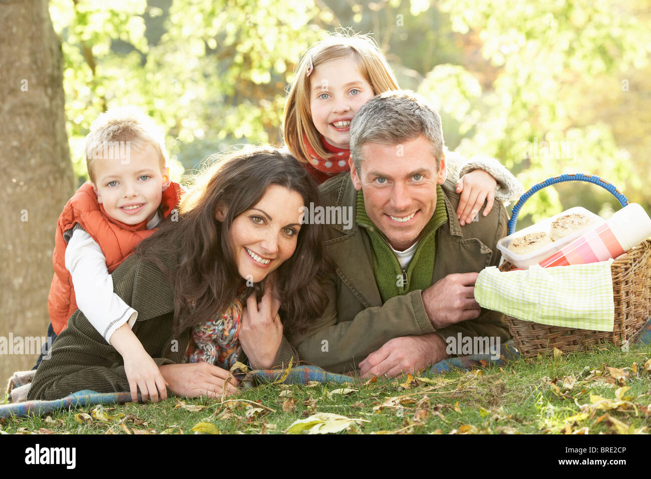 Group of outdoors hi-res stock photography and images - Alamy