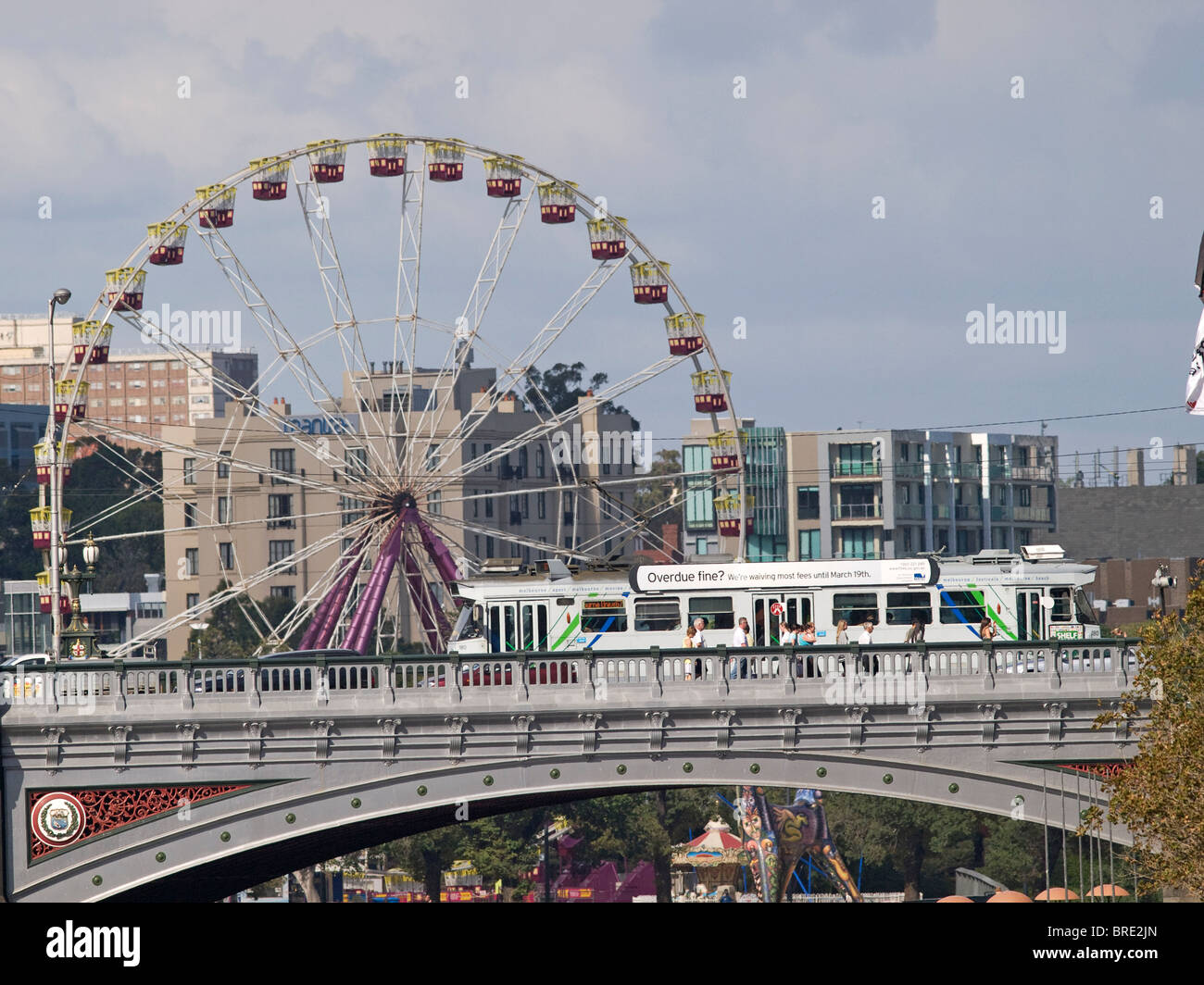 Over wheel arch hi-res stock photography and images - Alamy