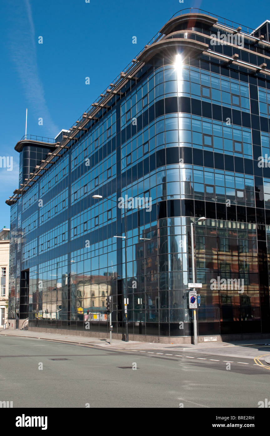 Owen williams hi-res stock photography and images - Alamy