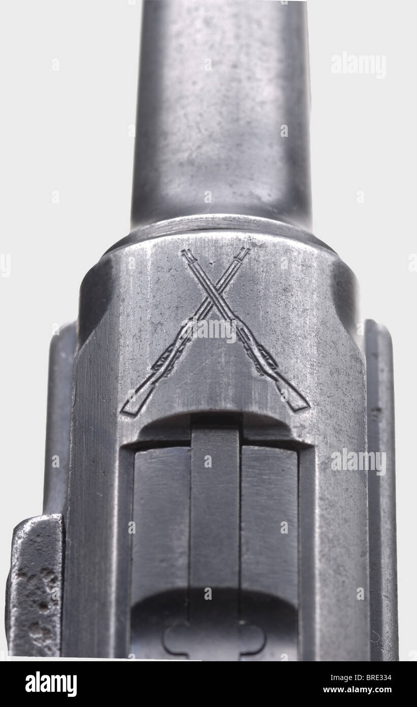 Crossed out contract hi-res stock photography and images - Alamy