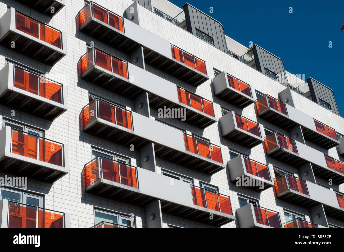 Whitworth street west hi-res stock photography and images - Alamy