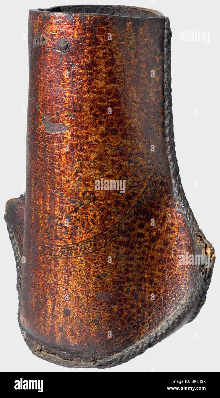 Mongolian arrow hi-res stock photography and images - Alamy