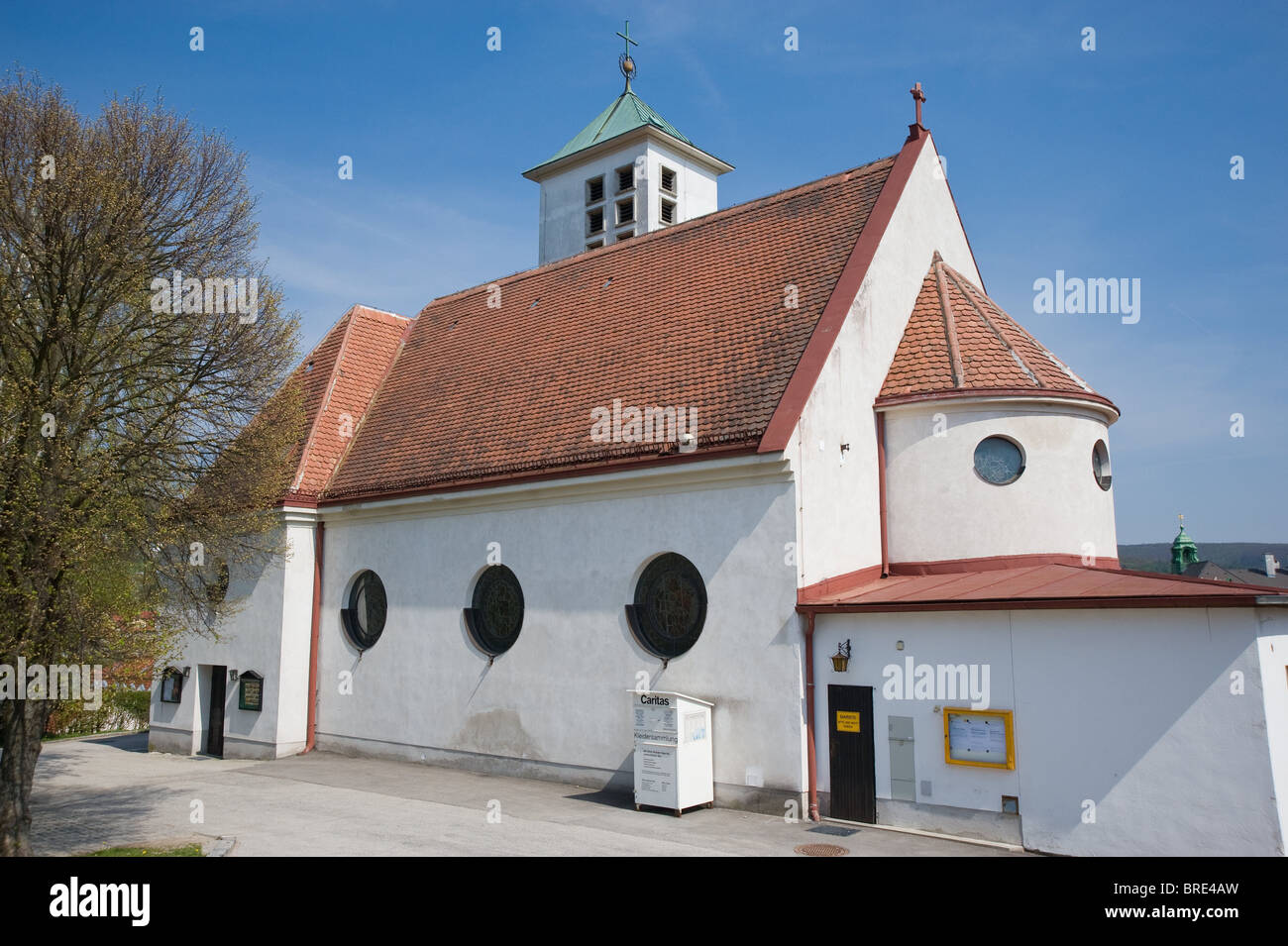 Gablitz High Resolution Stock Photography and Images - Alamy