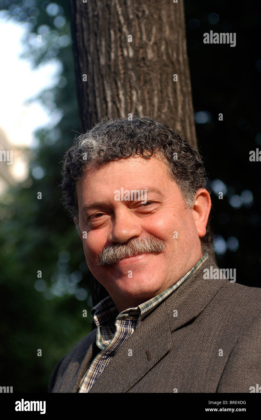 Walter riso hi-res stock photography and images - Alamy