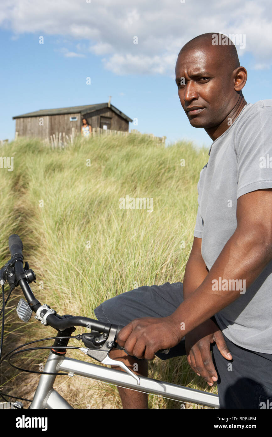 Old Race Bike High Resolution Stock Photography and Images - Alamy