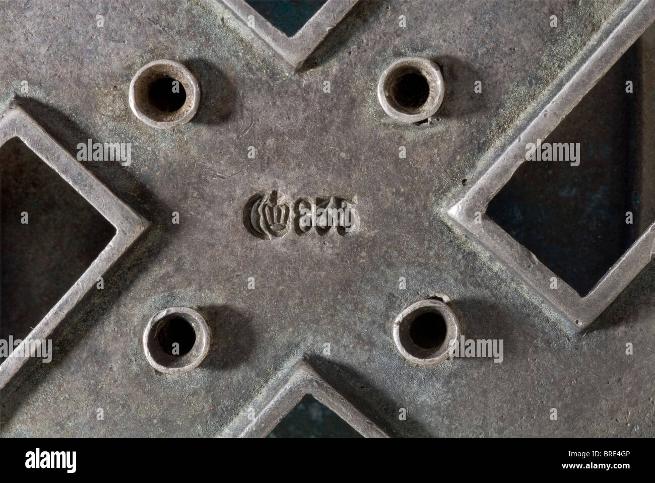 Lord mayors chain hi-res stock photography and images - Alamy