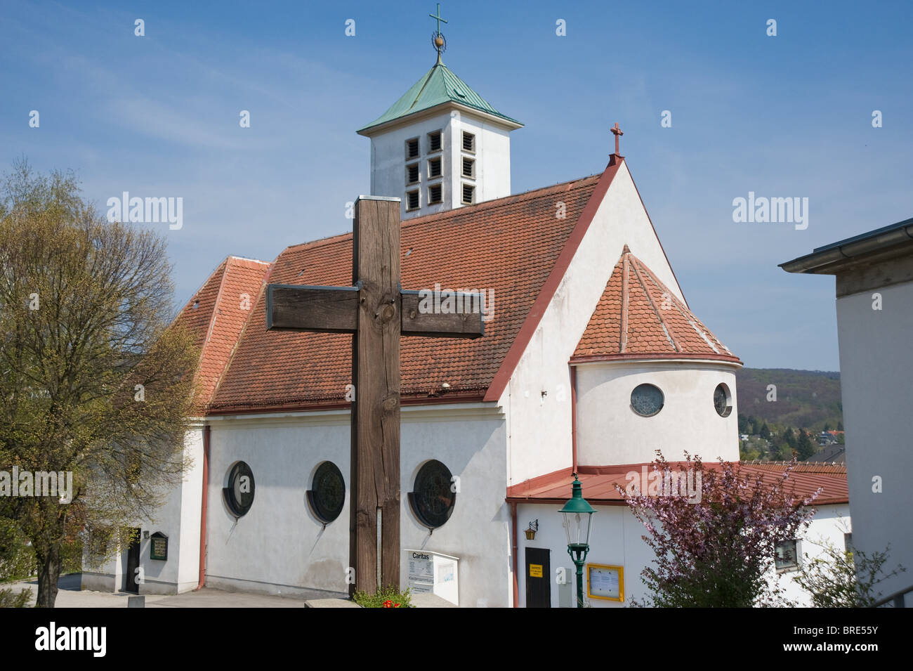 Gablitz High Resolution Stock Photography and Images - Alamy