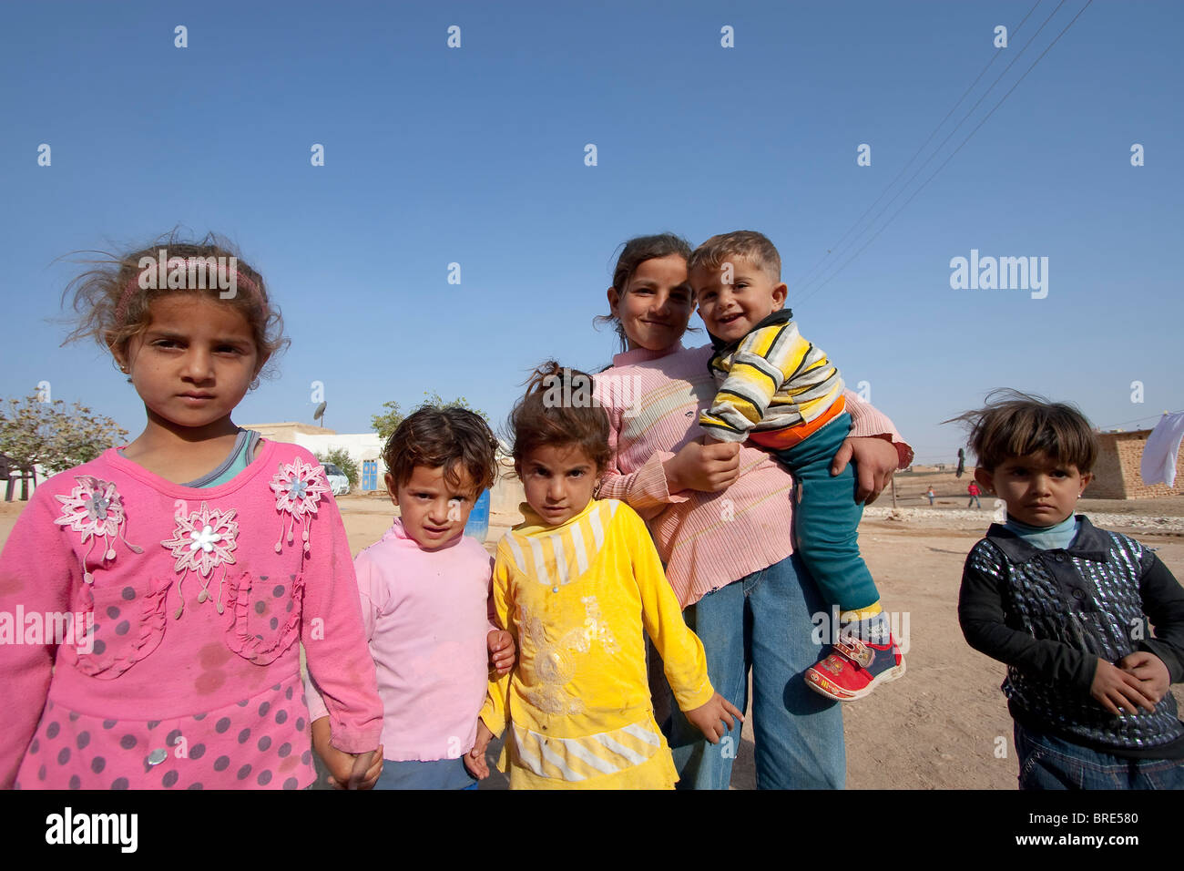 Yob hi-res stock photography and images - Alamy