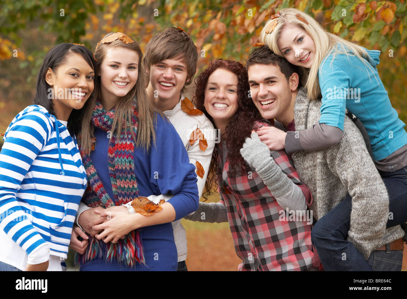 Group six hi-res stock photography and images - Alamy