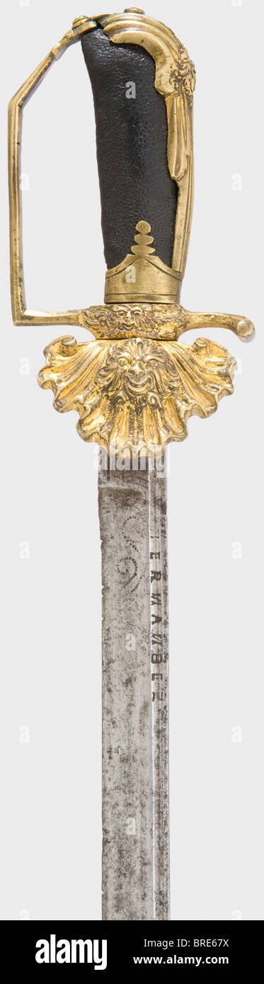 Spain or italy hi-res stock photography and images - Alamy