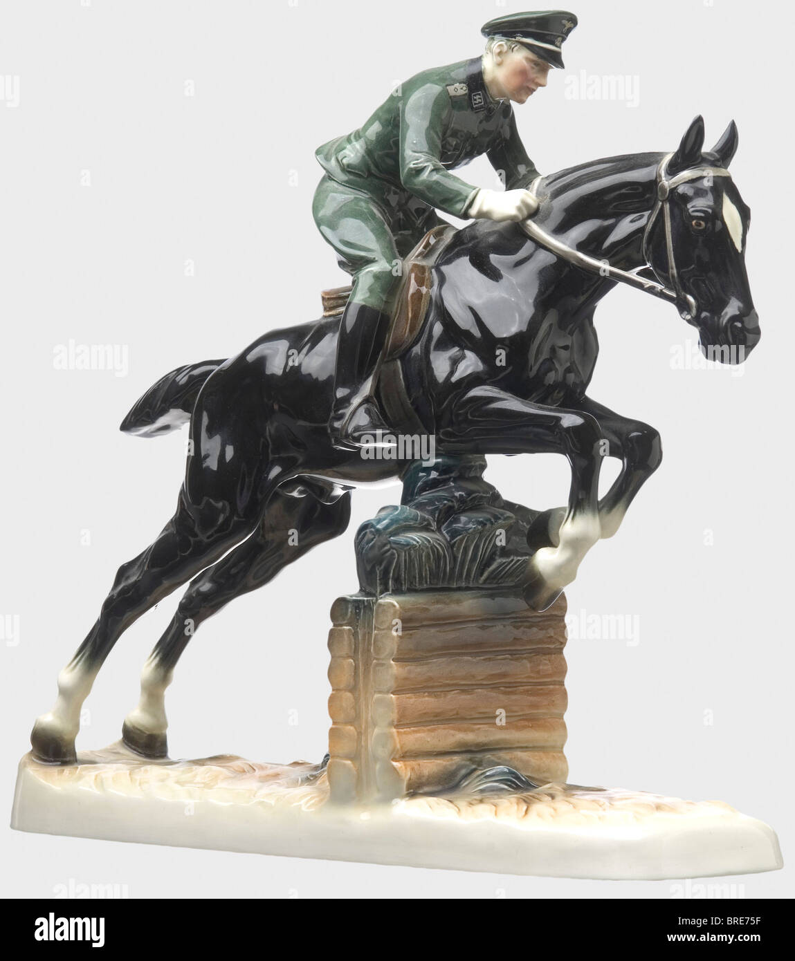 Katzhutte hi-res stock photography and images - Alamy