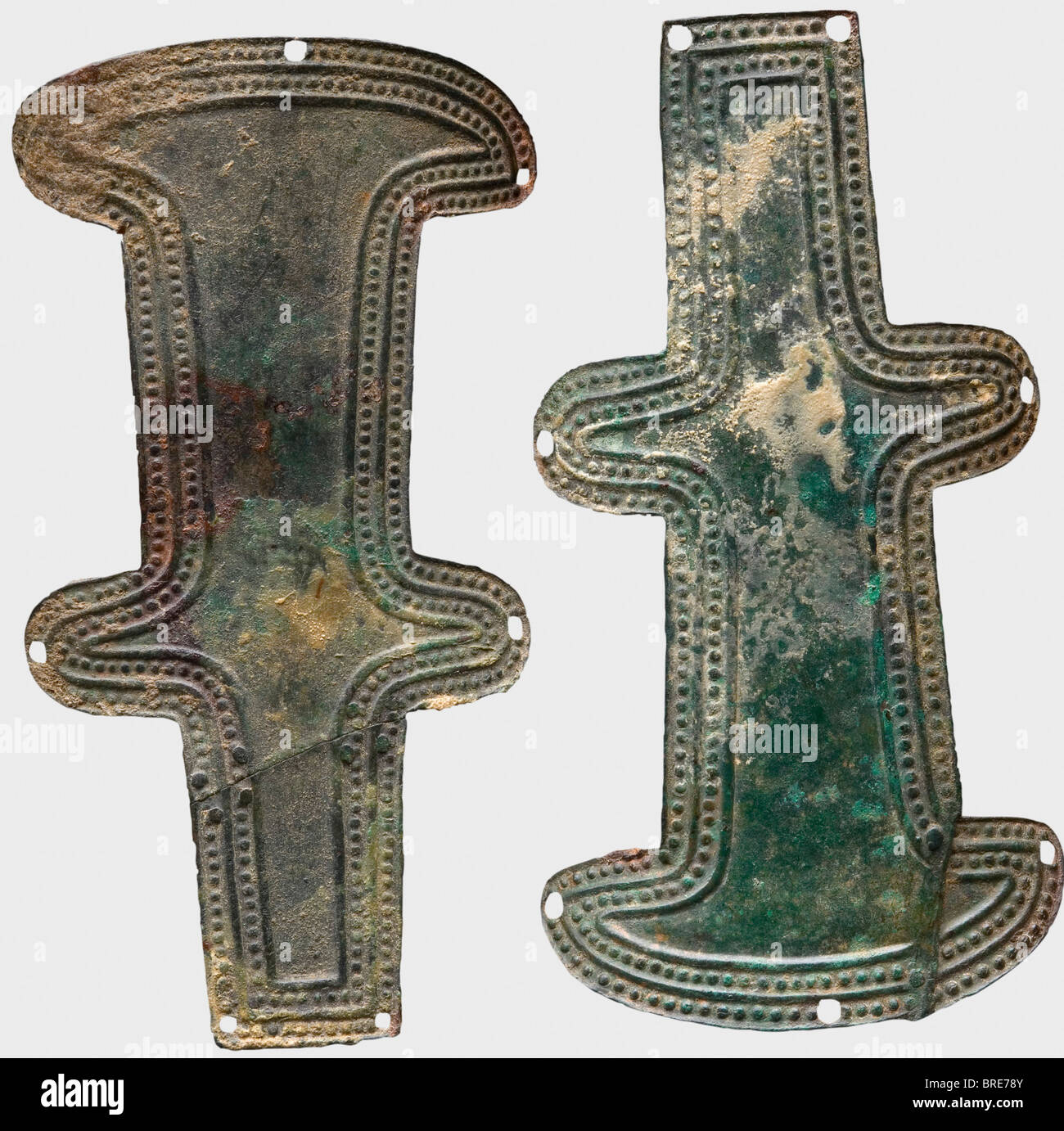 Protect their borders hi-res stock photography and images - Alamy