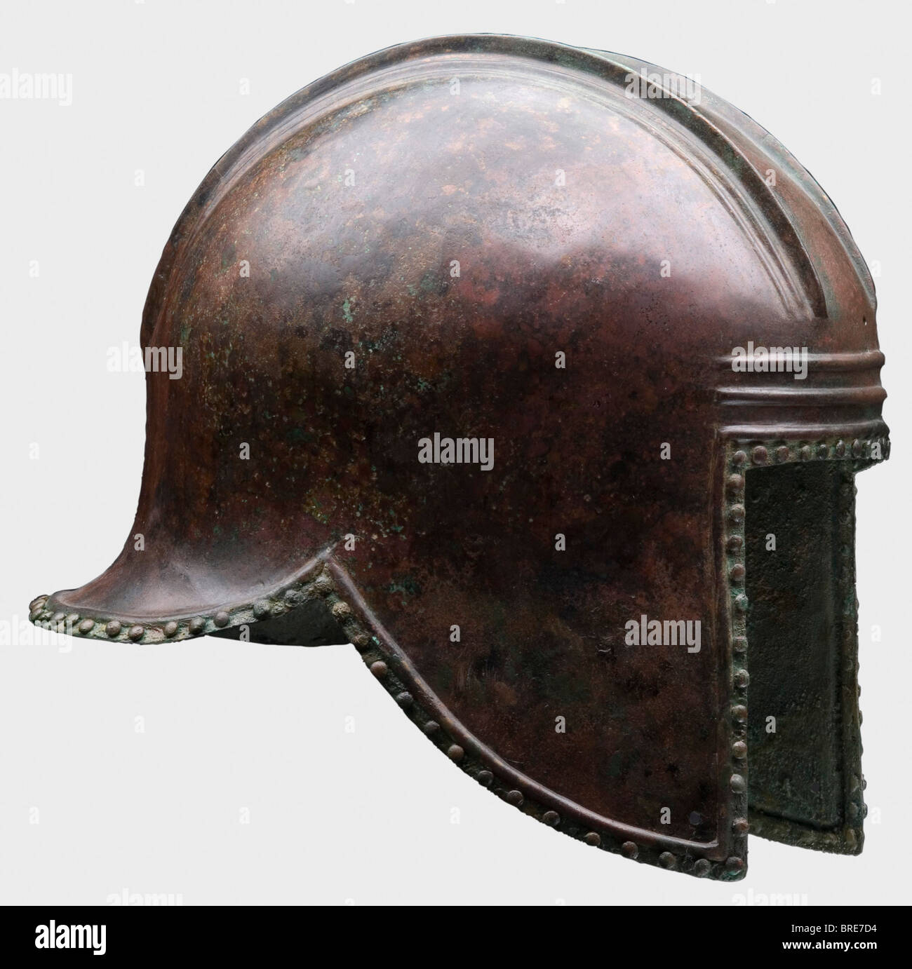 Axel guttmann collection hi-res stock photography and images - Alamy