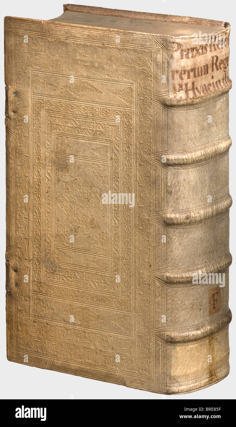 Book carved out inside hi-res stock photography and images - Alamy