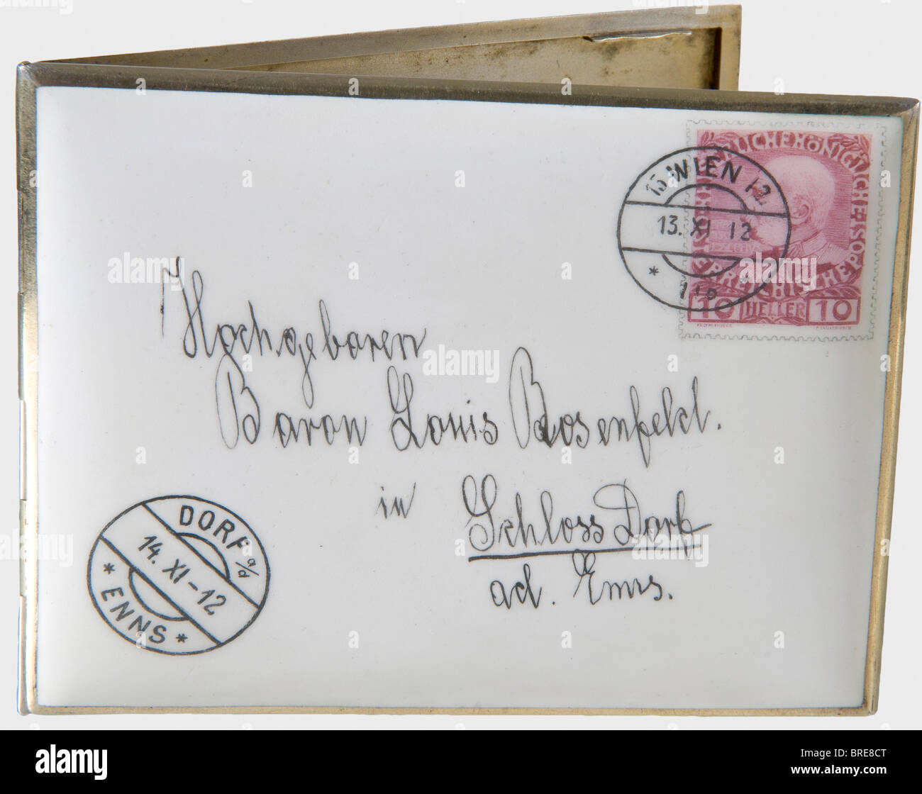 Louis Rosenfeld's Instagram, Twitter & Facebook on IDCrawl