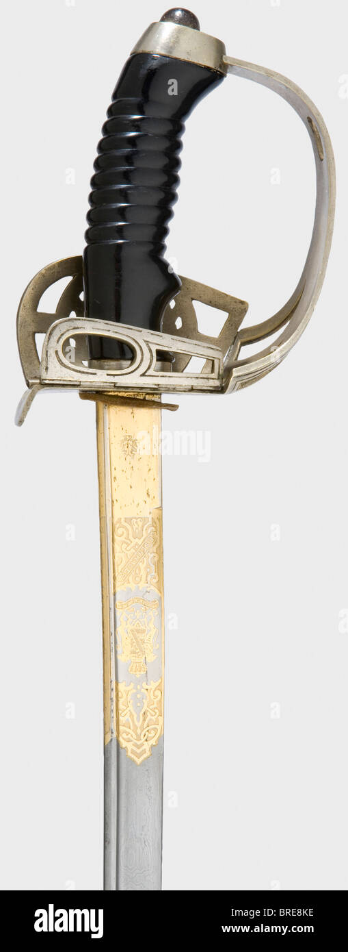 Saxon model hi-res stock photography and images - Alamy