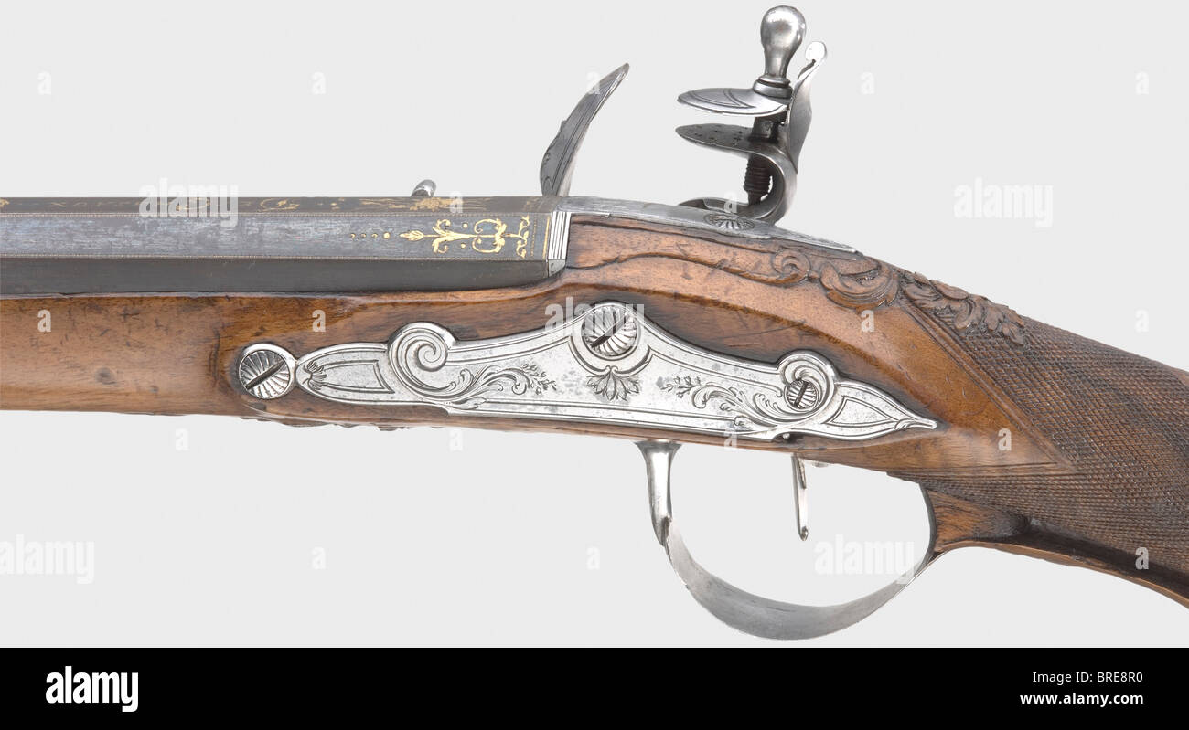 Breechblock hi-res stock photography and images - Alamy