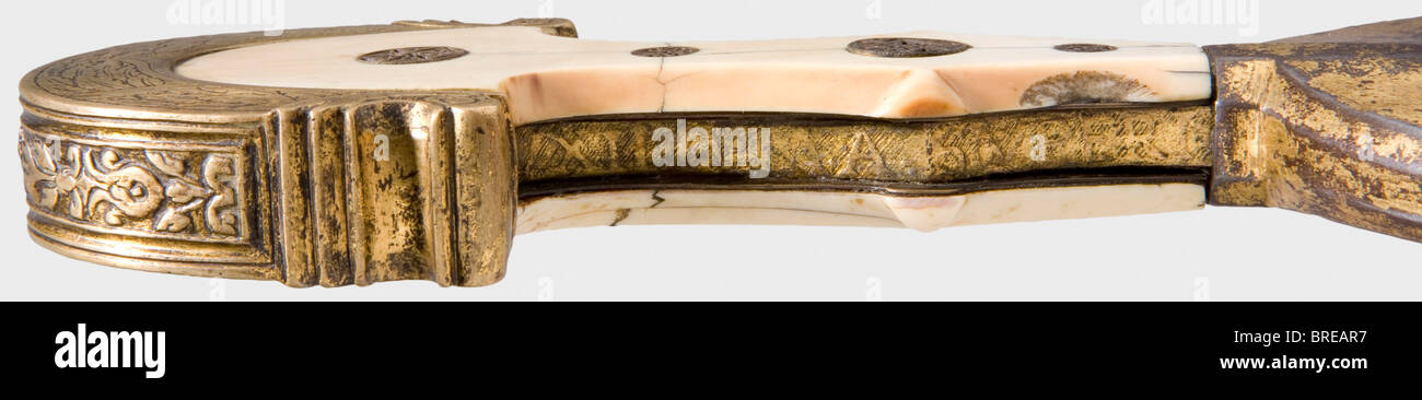 Typical device scales hi-res stock photography and images - Alamy