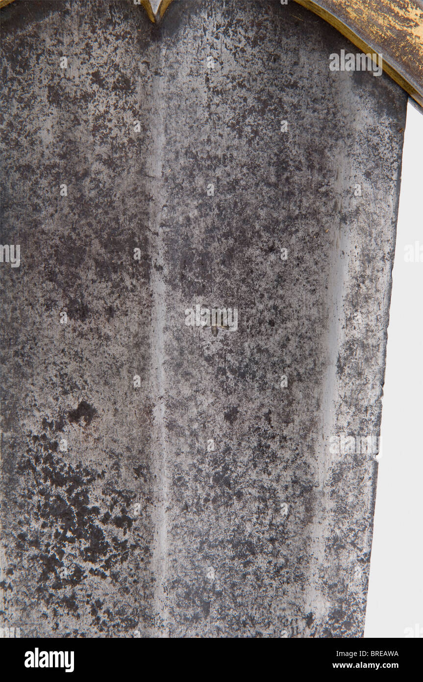 Typical device scales hi-res stock photography and images - Alamy