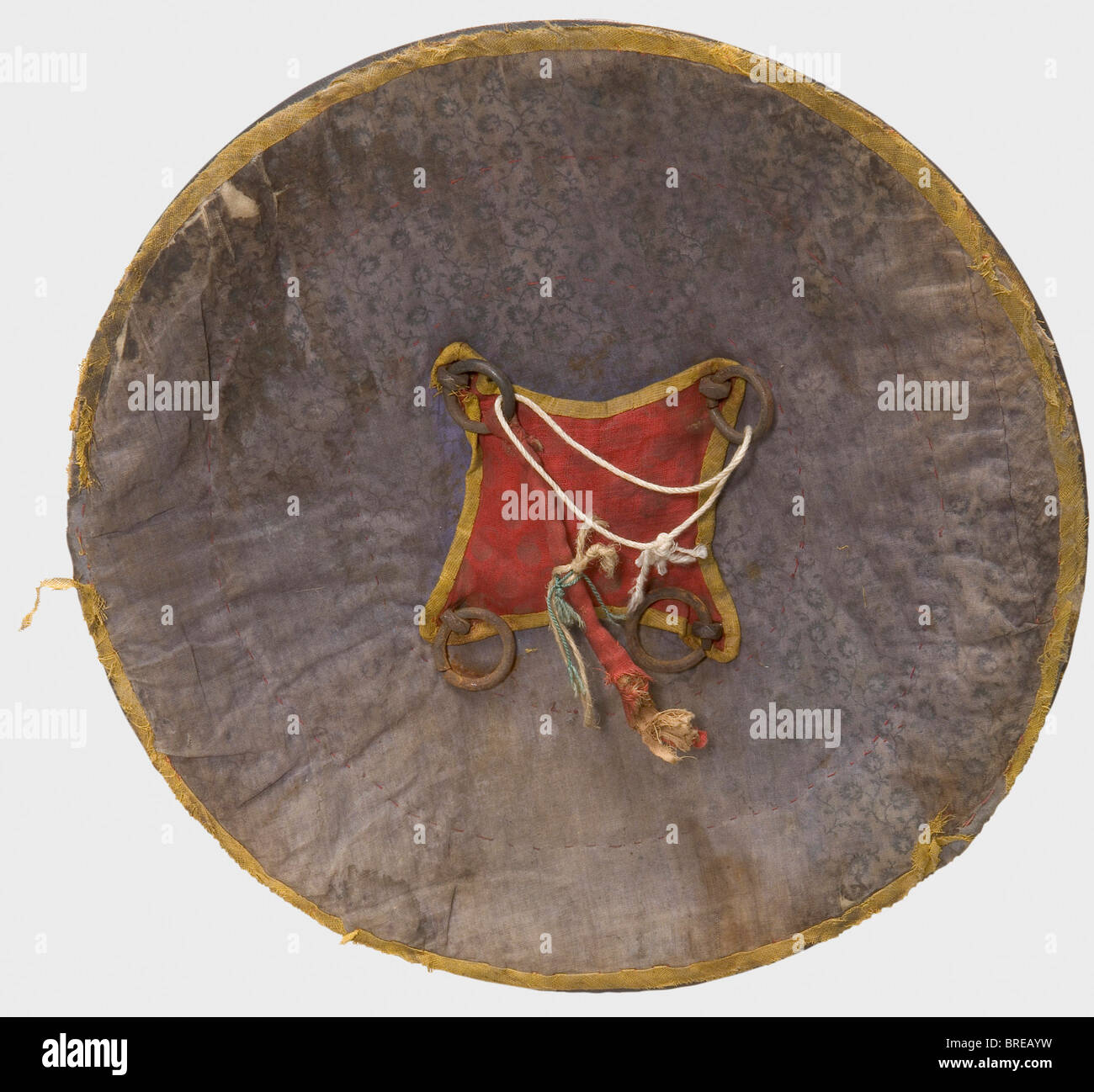 Lahore in 19th century hi-res stock photography and images - Alamy