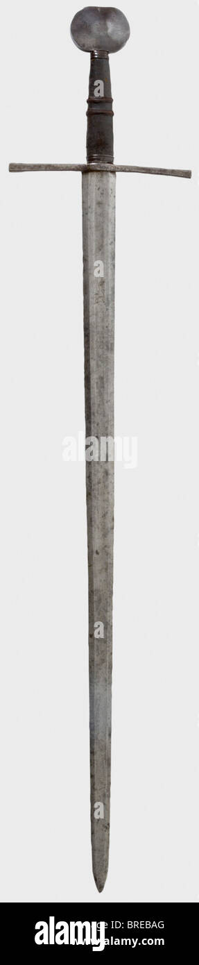 Wolf hub hi-res stock photography and images - Alamy