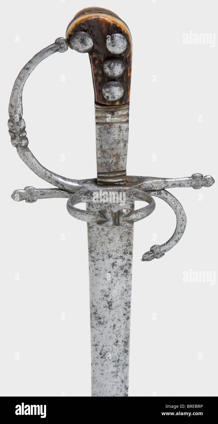 German Sword Techniques at Pam Calhoun blog