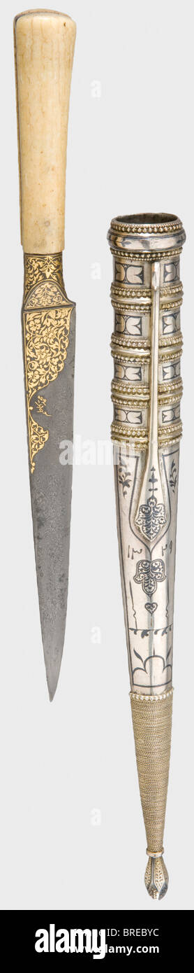 1911 grip scales hi-res stock photography and images - Alamy