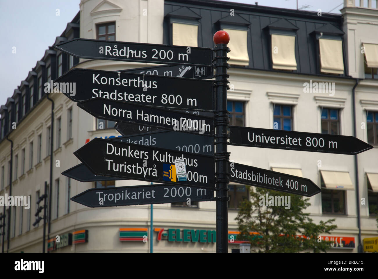 Scania signs hi-res stock photography and images - Alamy