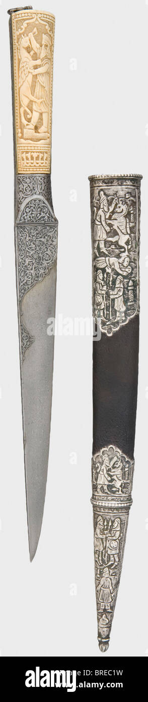 Openwork carved ivory frame hi-res stock photography and images - Alamy