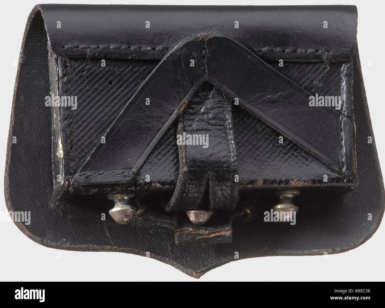 Royal cipher hi-res stock photography and images - Alamy