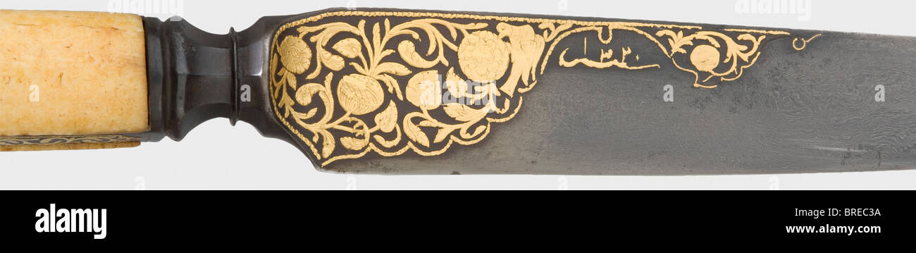 Gold inlay well preserved hi-res stock photography and images - Alamy