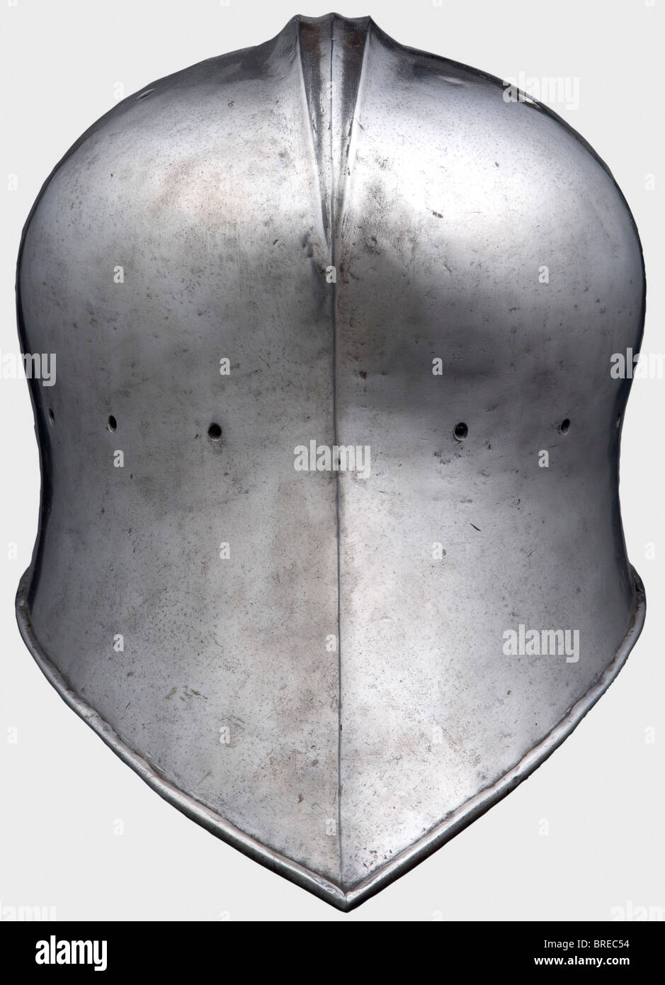15th century armour hi-res stock photography and images - Alamy