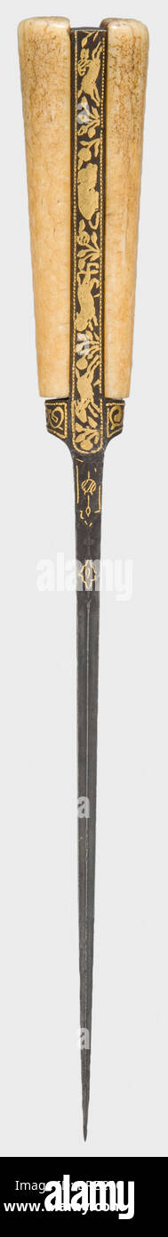 Gold inlay hi-res stock photography and images - Alamy