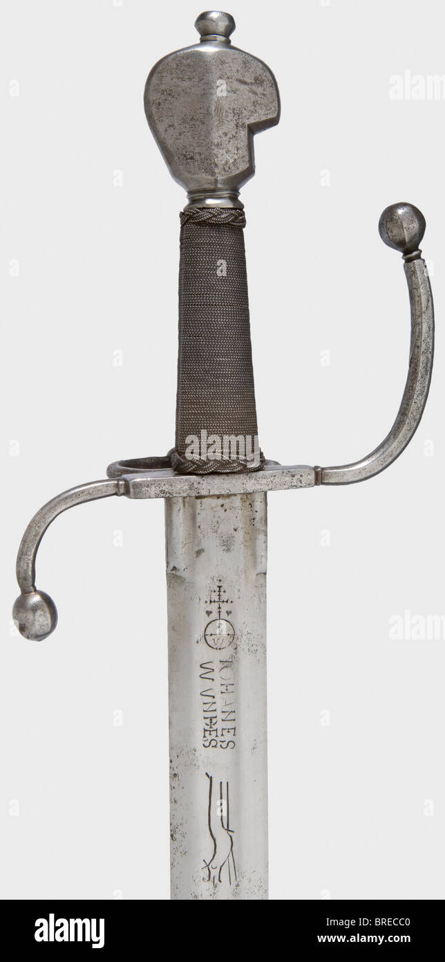 Asymmetrical ring hi-res stock photography and images - Alamy