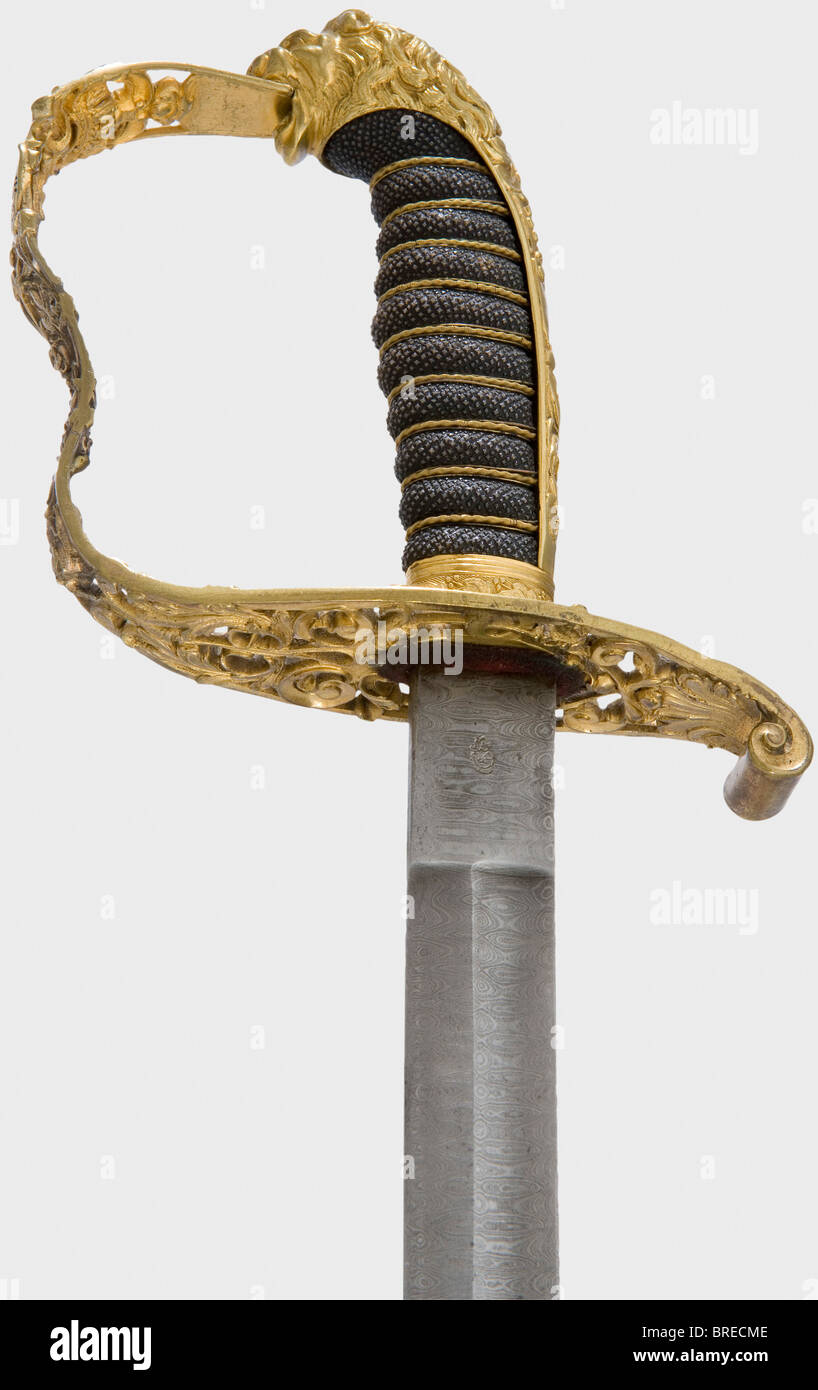 Kings legend hi-res stock photography and images - Alamy