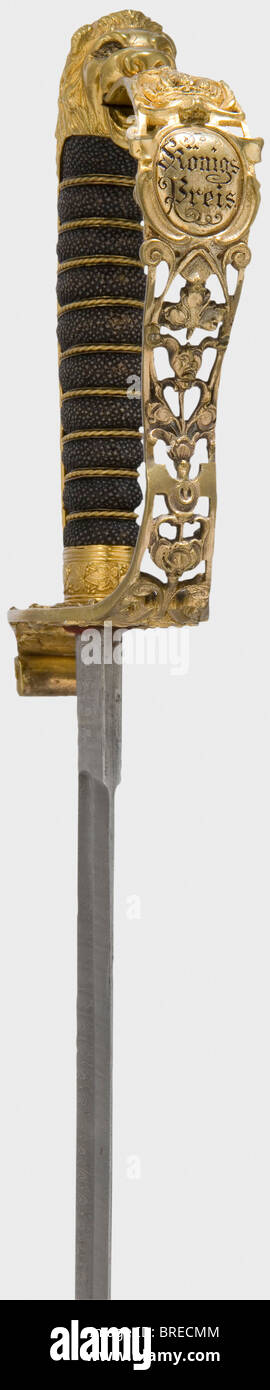 Kings legend hi-res stock photography and images - Alamy