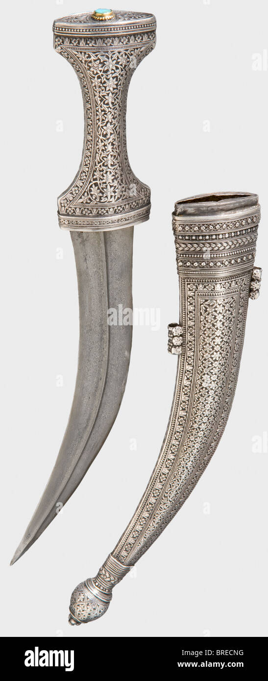 Dansk designs hi-res stock photography and images - Alamy