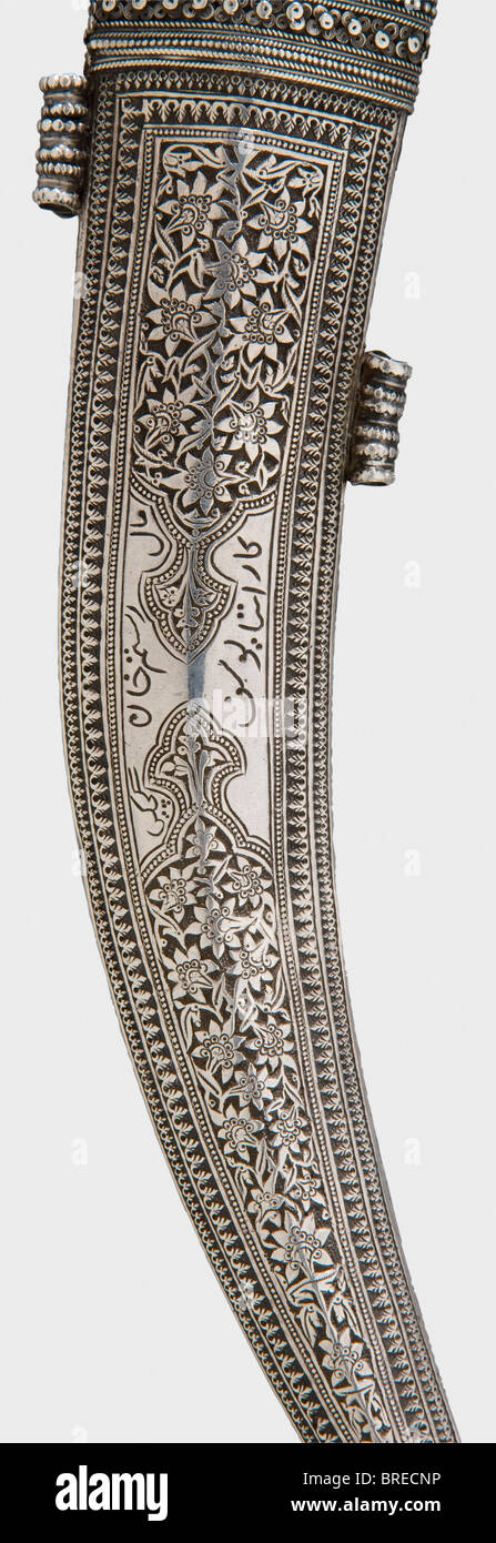 Arabic signature hi-res stock photography and images - Alamy